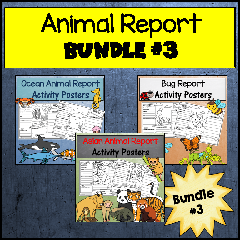 WindupTeacher's Shop - Teaching Resources - TES