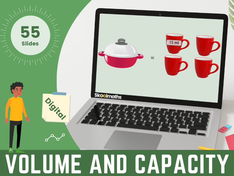 Volume And Capacity Year 5 Digital Activities Teaching Resources volume-and-capacity-year-5-digital-activities-teaching-resources