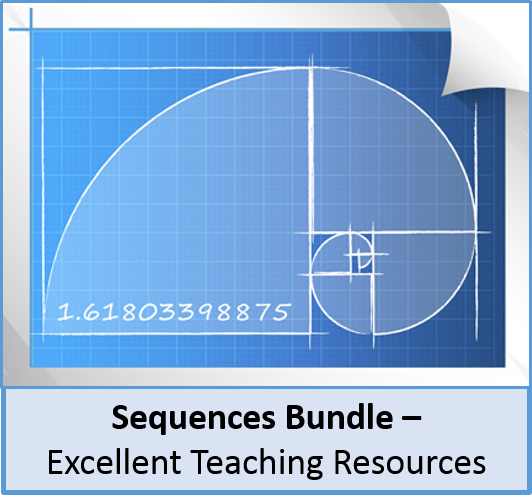 Secondary algebra teaching resources: Other graphs | TES