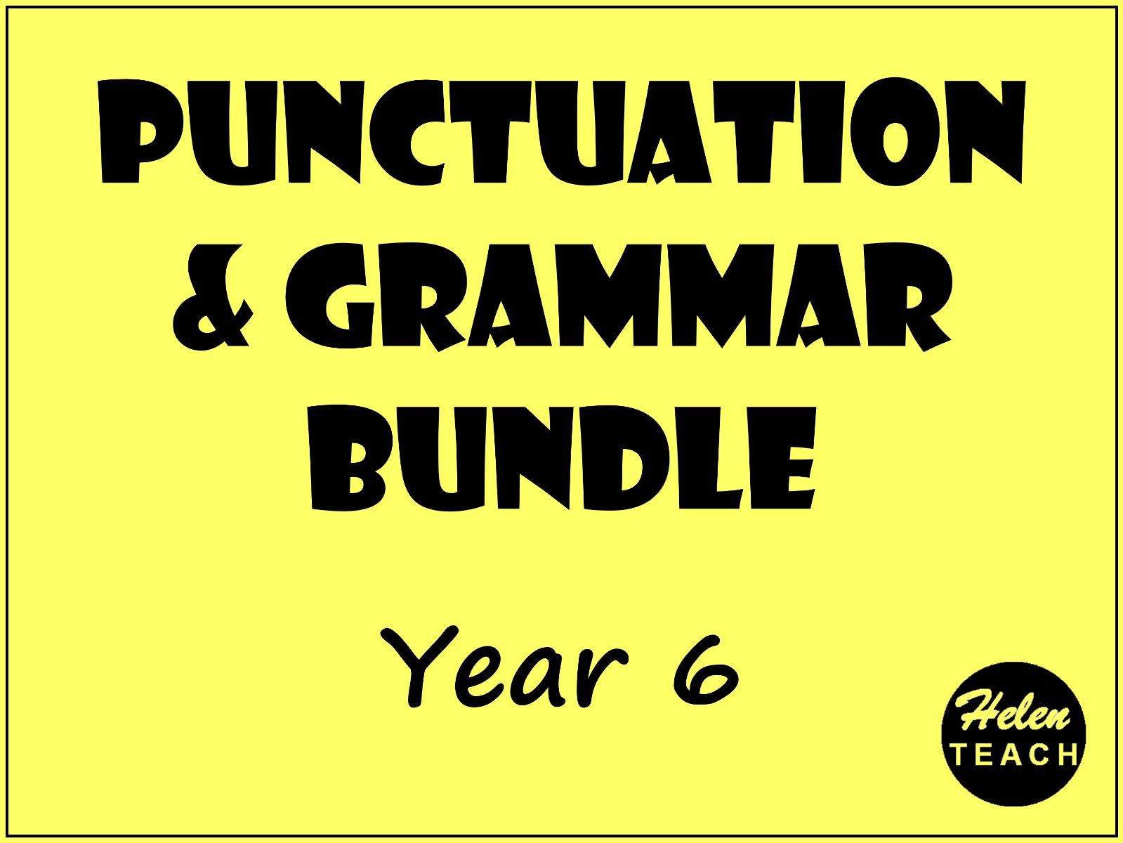 Primary Teaching Resources: Activities for KS1 and KS2 | Tes