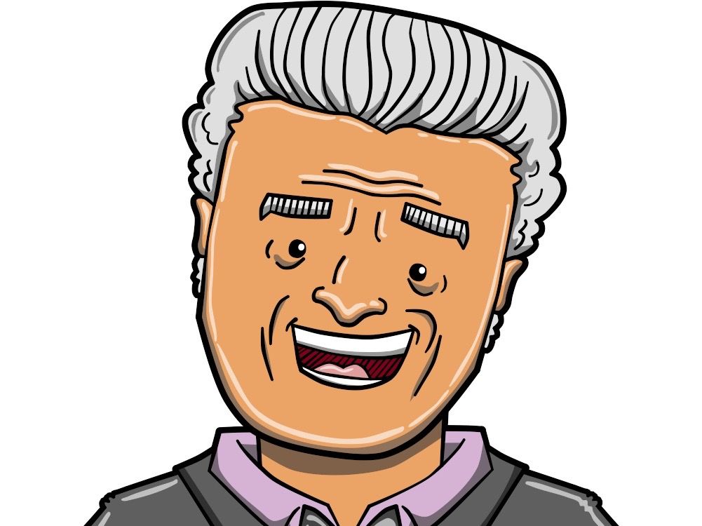 Secondary Spanish resources: poetry