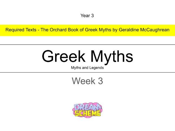 Primary English Resources: Grammar and Punctuation for KS1 and KS2 | Tes