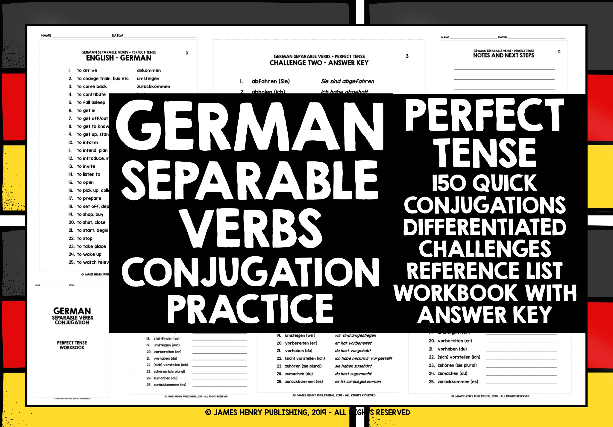 german-separable-verbs-perfect-tense-conjugation-practice-teaching
