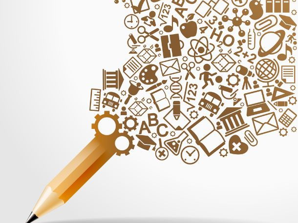NEW AQA GCSE 2017 Creative Writing Lessons Teaching Resources