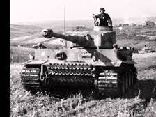 Battle of Kursk worksheet and activity | Teaching Resources