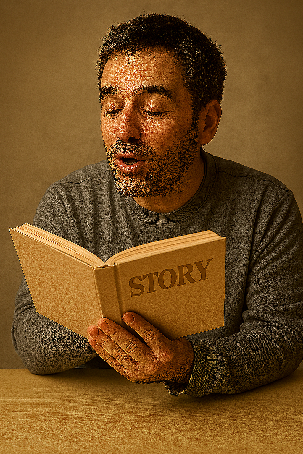 VOCABULARY WHAT HAPPENED TO THE SOUTH AFTER THE CIVIL WAR ...