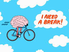 Amazing brain breaks Vol3 PPT p-12 | Teaching Resources