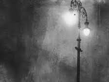 English Language Dickens Bleak House KS3 / KS4 Comprehension task Fog ...