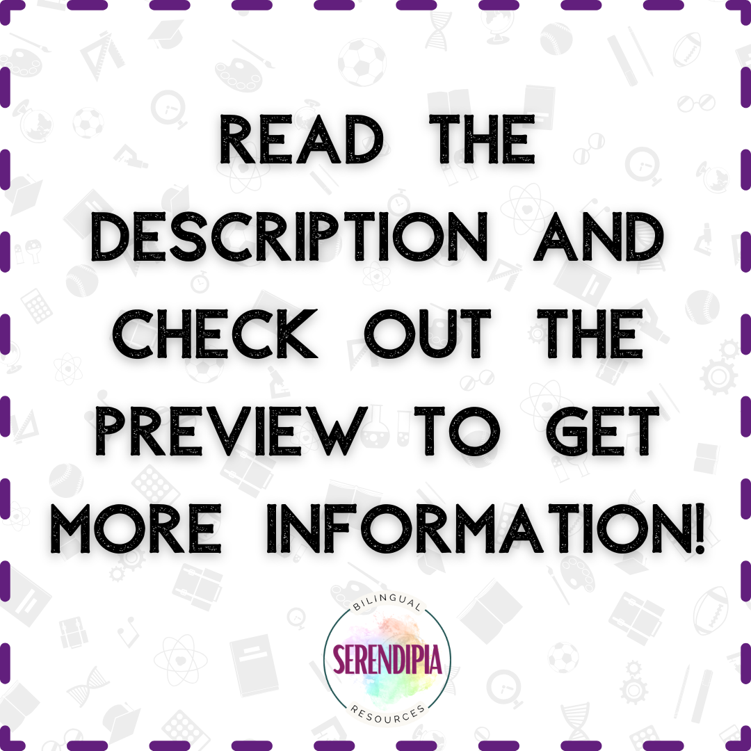 Diwali Reading Comprehension Activities | Middle School | Diwali ...