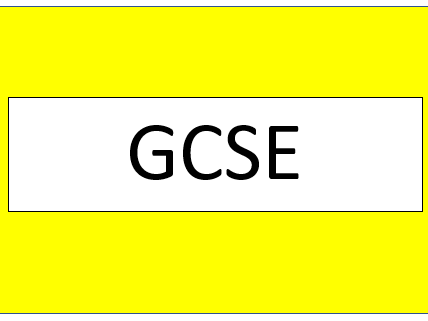 GCSE Writing Lessons - Paper 2 (non-fiction) | Teaching Resources