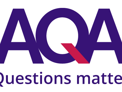 AQA Literature Past Exam Questions 2017-2023 | Teaching Resources