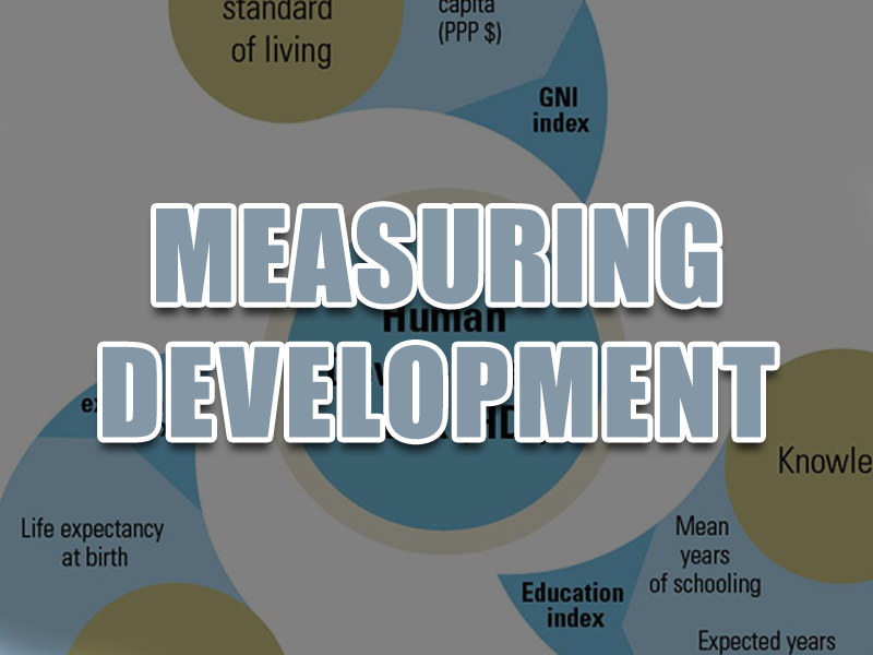 Whole-school development resources