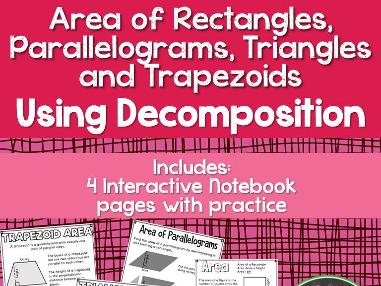 Teaching in an Organized Mess - Teaching Resources - TES