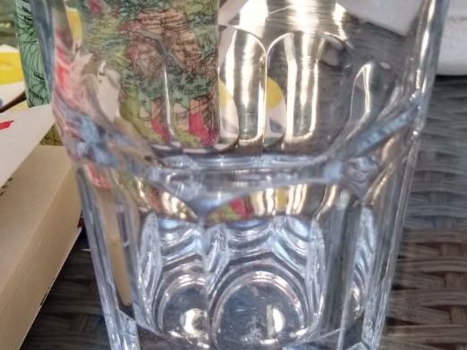 the lay-by cafe poem | Teaching Resources