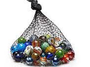 Un Sac de Billes revision sheet A LEVEL FRENCH | Teaching Resources