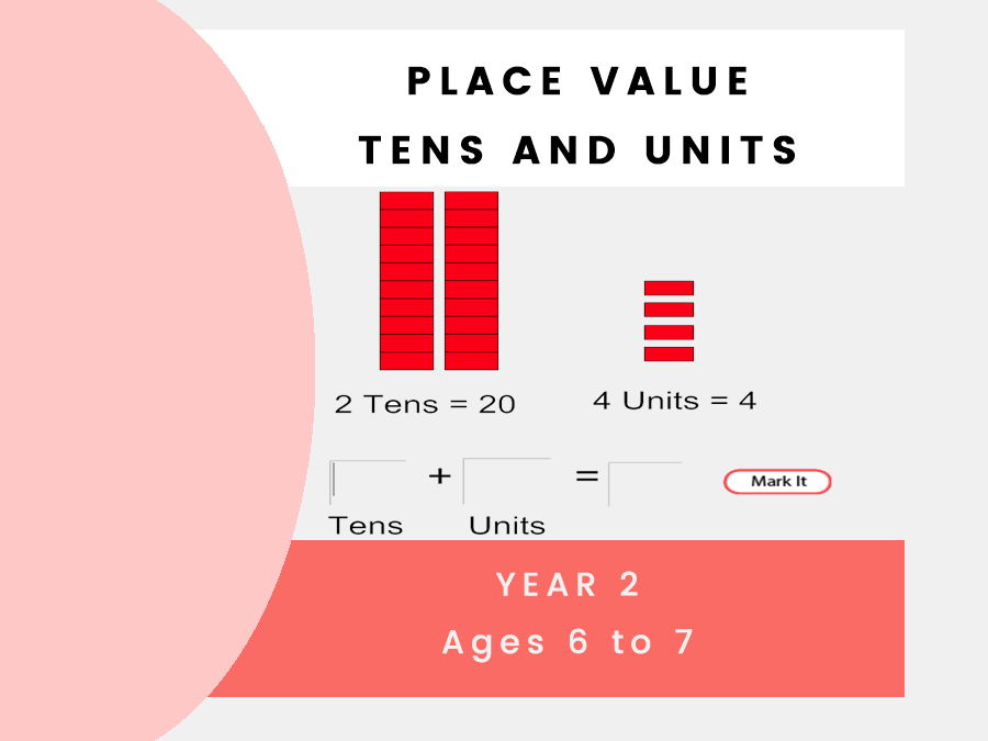 Skoolmaths - Teaching Resources - TES