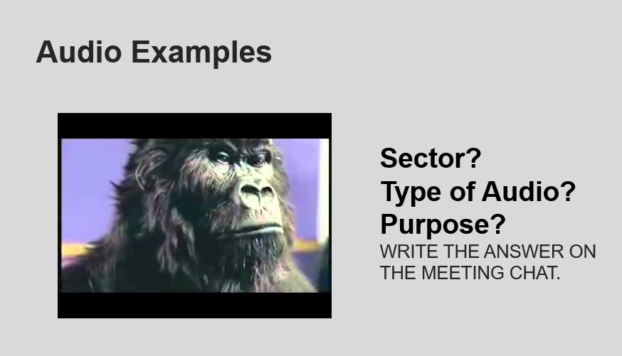 Unit 4 - Digital Audio Production Resources | Teaching Resources