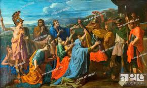 A LEVEL ENGLISH LITERATURE SHAKESPEARE CORIOLANUS EXAM QUESTIONS ...