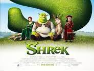 "Shrek" Film Study | Teaching Resources