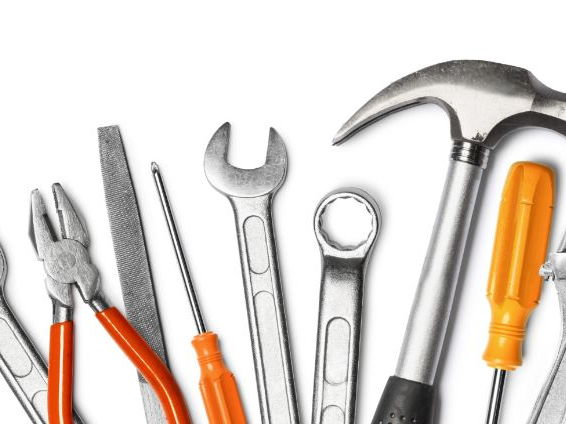 Primary design, engineering and technology teaching resources ...