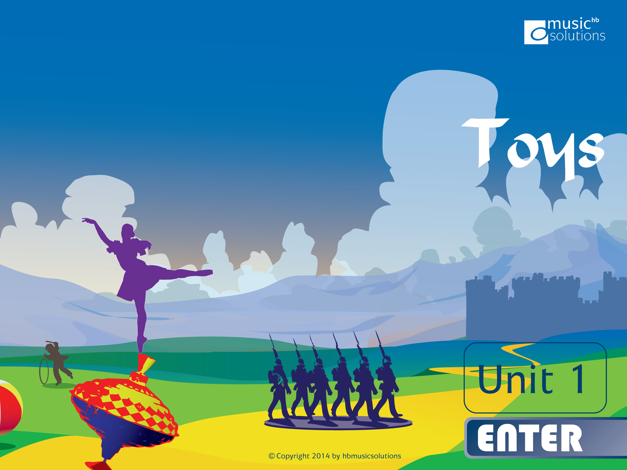 Secondary music teaching resources | TES