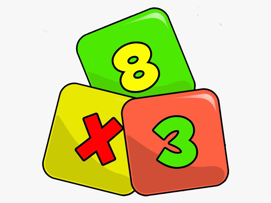 144 Times Tables Test Teaching Resources