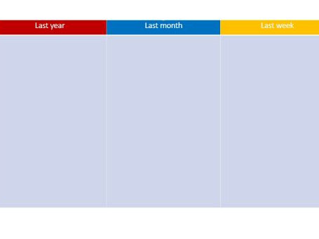 Morning task template | Teaching Resources