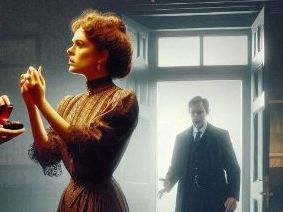 Eva Smith Identity - RA 10 - An Inspector Calls - Information ...