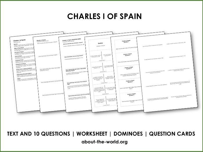 Secondary History Resources: History Lesson Ideas for KS3, KS4, GCSE | Tes