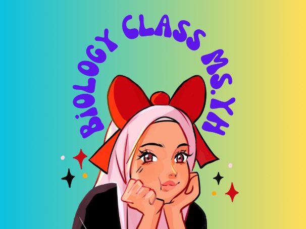 International A Level Edexcel Unit 1 Topic 1 - Biological Molecular ...