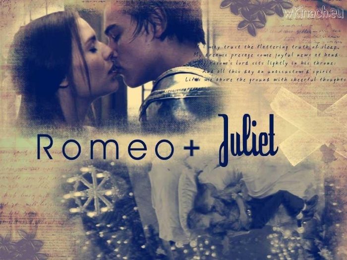 Compare the Sonnets: Romeo and Juliet | Teaching Resources