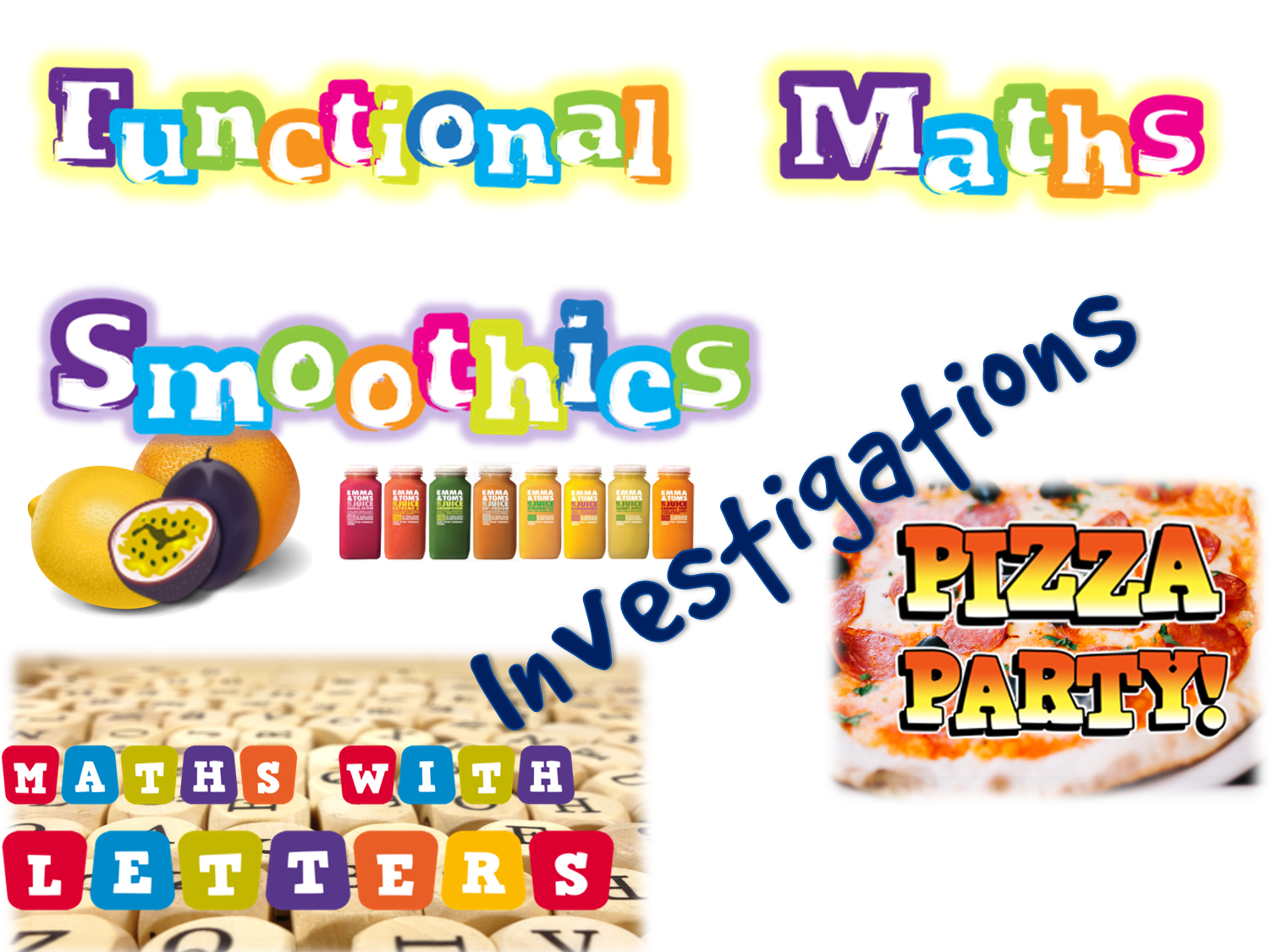 Maths Projects investigations Year 5 Year 6 Home Learning After SATs