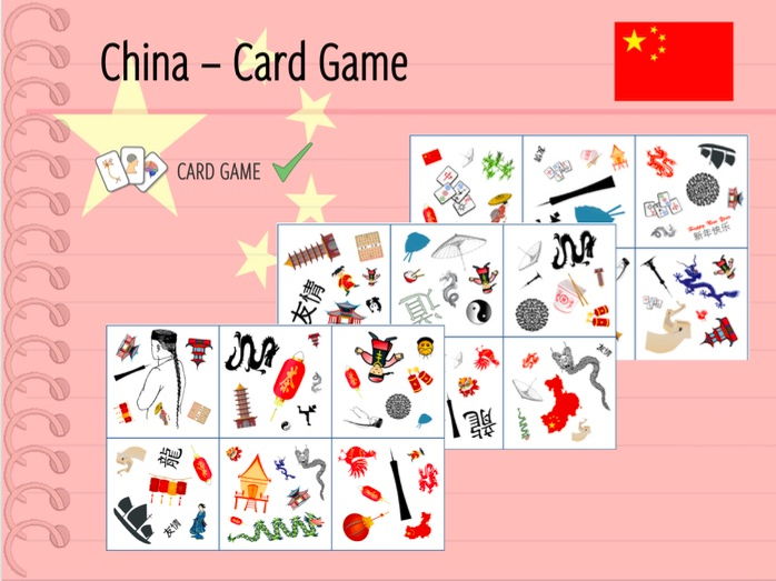 Tes KS3, KS4, GCSE language resources is home to a huge range of ...