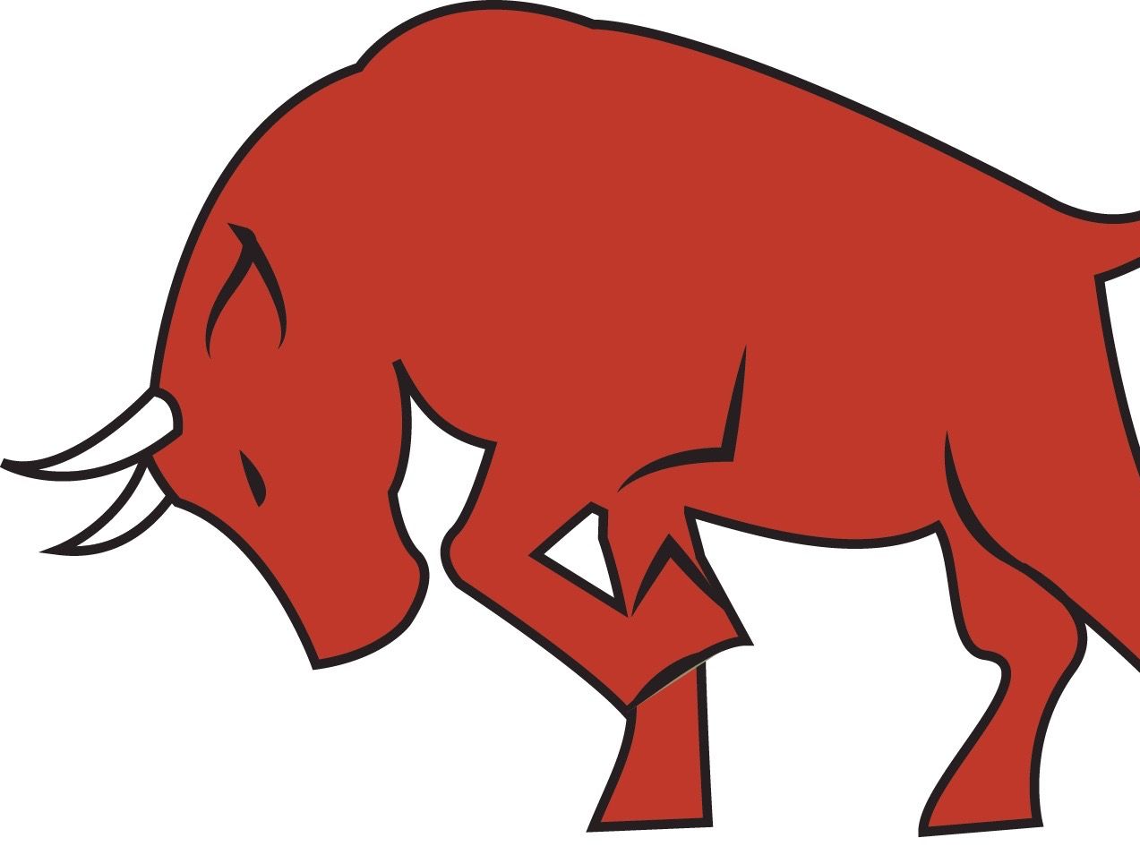 Spanish Reading Bundle: Celebrations in Spain: Lectura y Cultura ...