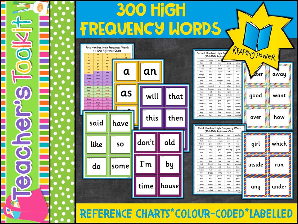 Phonics screening check | TES
