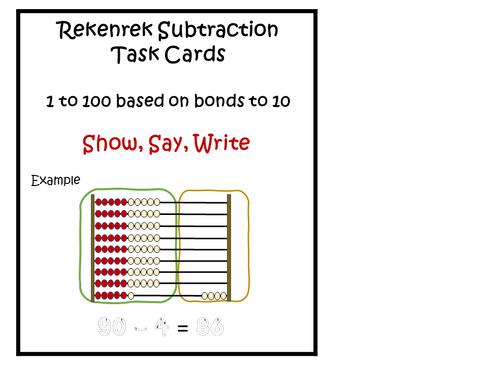 Secondary languages resources