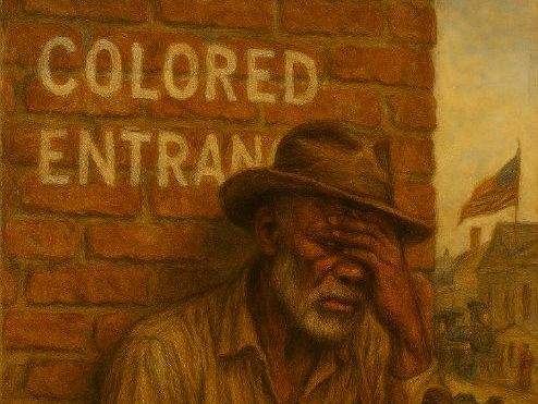 VOCABULARY WHAT HAPPENED TO THE SOUTH AFTER THE CIVIL WAR ...