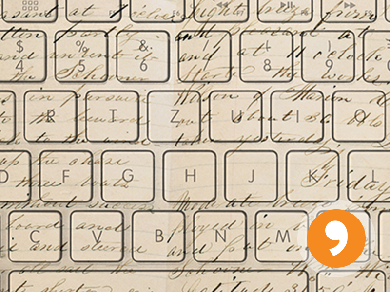 Wisewire's Shop - Teaching Resources - TES