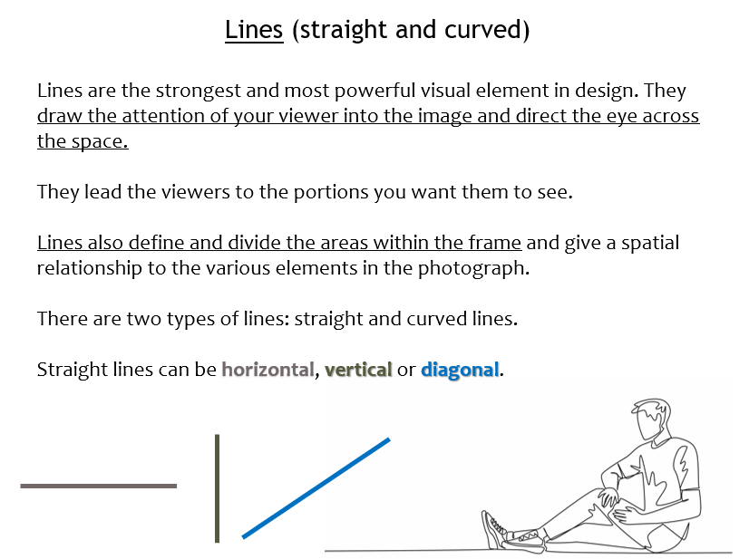 12 Essential English – CIA Exam Prep (QLD) – Analysing Visual Texts ...