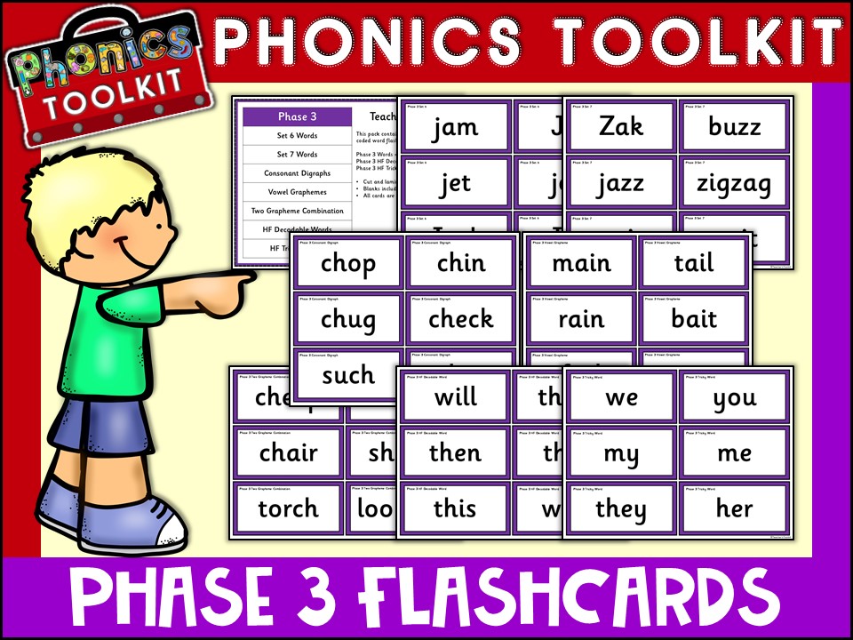 Pre-school Teaching Resources: Literacy and Numeracy Activities | Tes