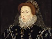 GCSE History - Elizabeth PowerPoints | Teaching Resources