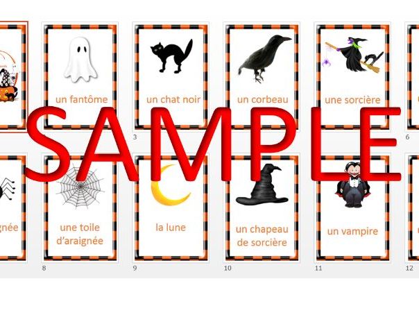 Primary Teaching Resources: Activities for KS1 and KS2 | Tes