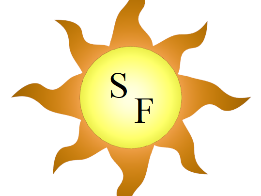 KS4 Physics: Work Self Marking Worksheet | Teaching Resources KS4 Physics: Work Self Marking Worksheet | Teaching Resources