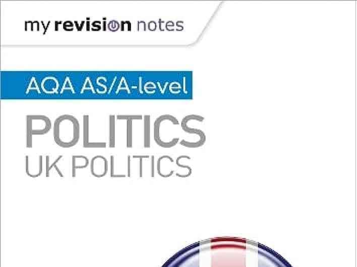 AQA Government & Politics A-Level Essay Plans | Teaching Resources