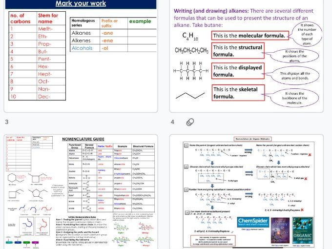 Ib Hl Chemistry Energetics Cheatsheet On Sale Varsana Ib Hl Chemistry Energetics Cheatsheet On Sale Varsana