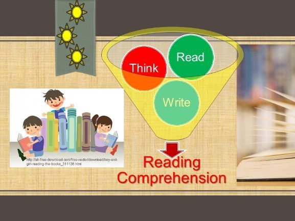 Pre-school Teaching Resources: Literacy and Numeracy Activities | Tes