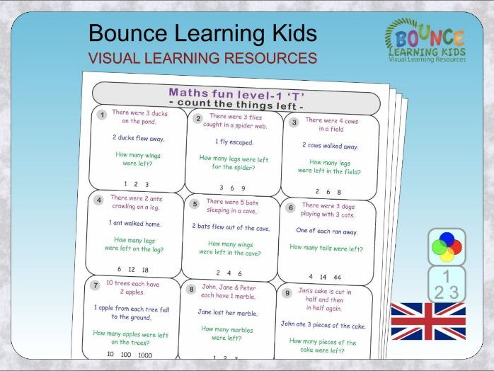 Early Years Money Worksheets: EYFS Maths Resources ǀ Tes