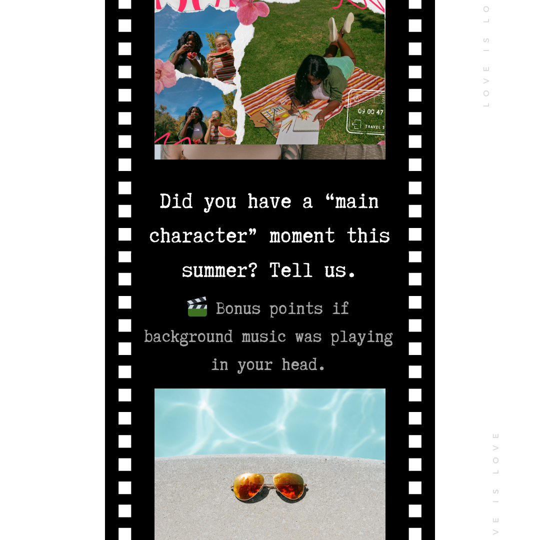Summer Speaking Cards | Fun Back-to-School Warm-Up | B1 Level ...