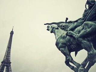 A LEVEL FRENCH the various nuances of the word "même" | Teaching Resources