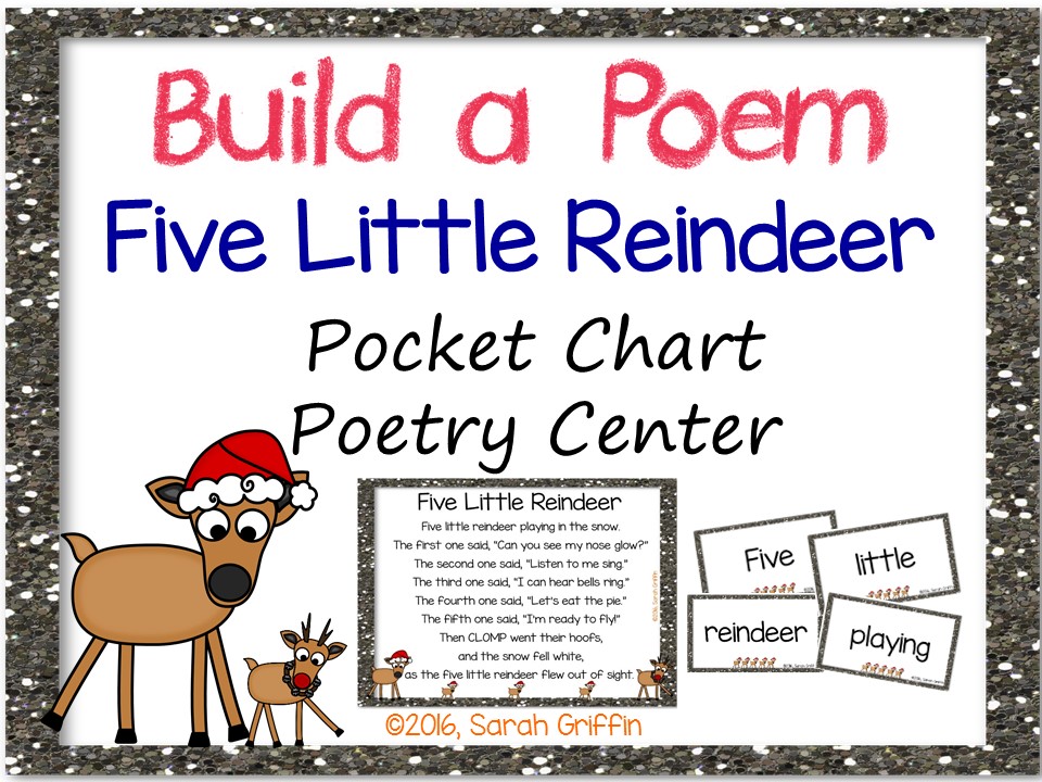 Sarah Griffin's Shop - Teaching Resources - TES